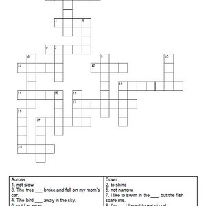 93 Pages-learn Korean (한국어) & English-complete Curriculum-tests,word ...