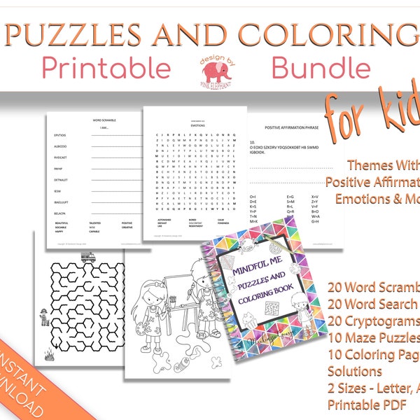 Feelings Chart/children's Mental Health/printable Counseling Activities ...