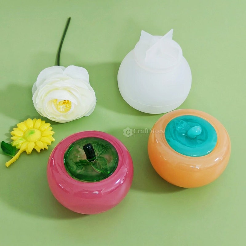 Fruit Storage - Etsy