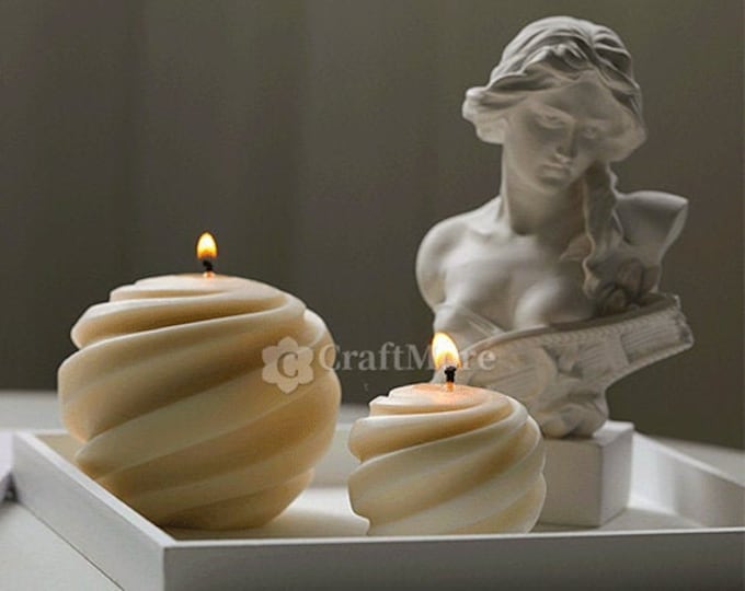 Large Silicone Chess Mold-chess Candle Mold-chess Resin - Etsy