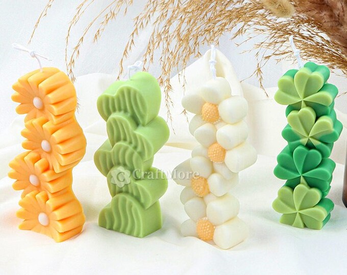 Large Silicone Chess Mold-chess Candle Mold-chess Resin - Etsy