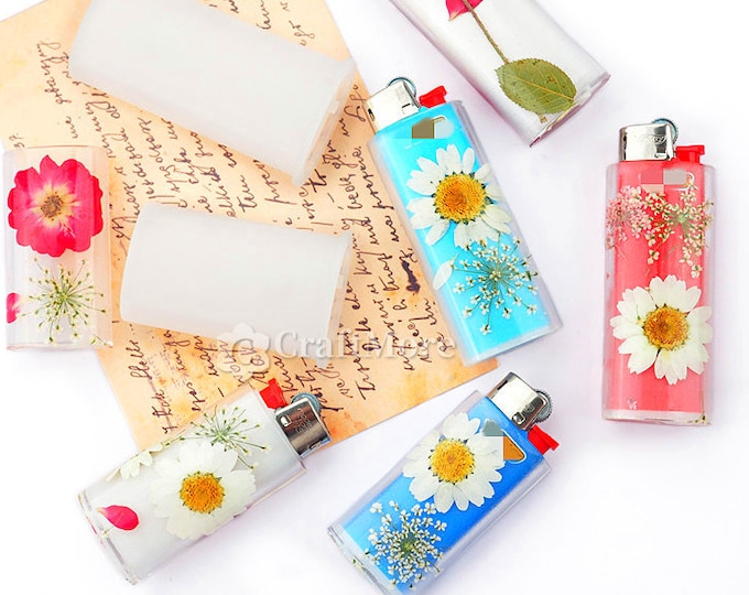 Smooth Surface Notebook Cover Mold-silicone Notebook Cover - Etsy