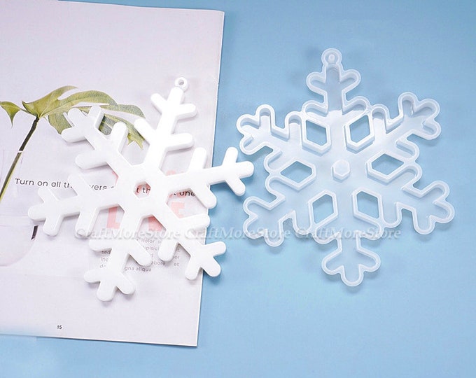 Smooth Surface Notebook Cover Mold-silicone Notebook Cover - Etsy