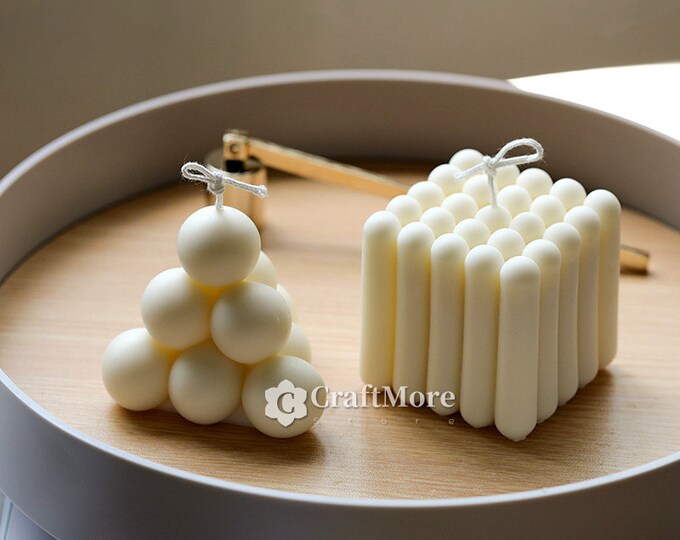 Large Silicone Chess Mold-chess Candle Mold-chess Resin - Etsy