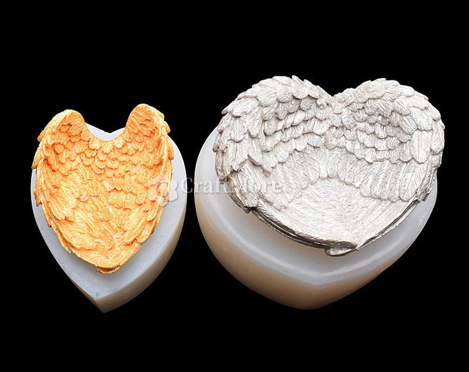 Smooth Surface Notebook Cover Mold-silicone Notebook Cover - Etsy