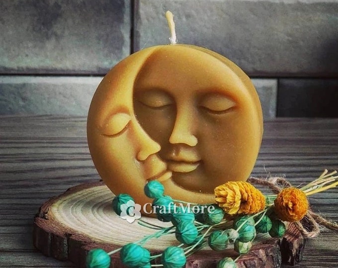 Large Silicone Chess Mold-chess Candle Mold-chess Resin - Etsy