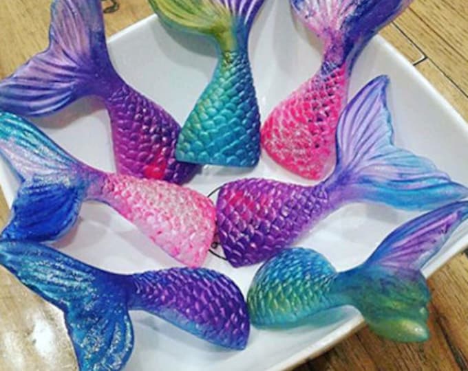 Wave Shape Mould Wave Silicone Mold Resin Molds Bead Mold Home - Etsy