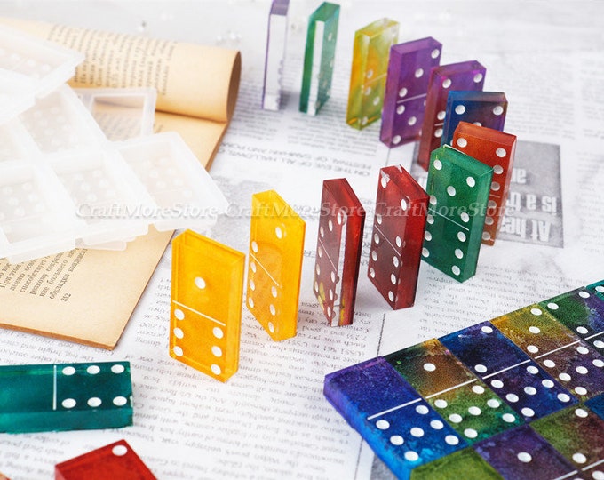 Large Size Photo Frame Silicone Mold Round Corner Arc | Etsy