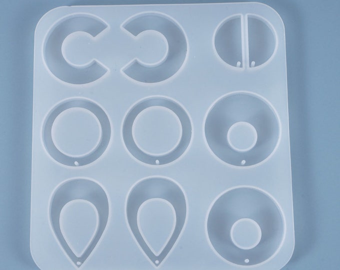 Cute Cat Paw Silicone Mold-animal Claw Resin Molds-resin | Etsy