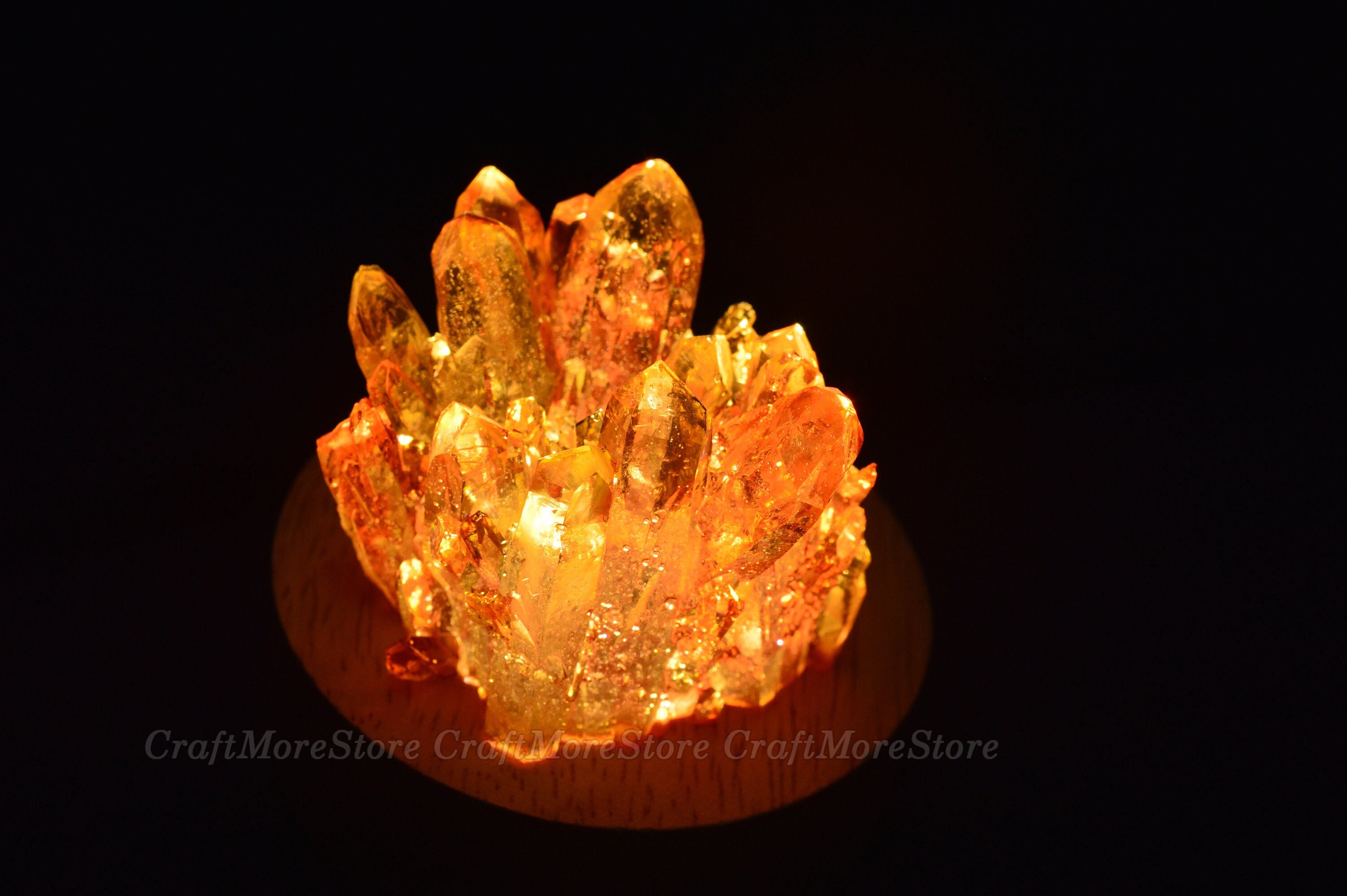 Crystal Resin Molds Crystal Stone Mold Silicone Molds Crystal - Etsy