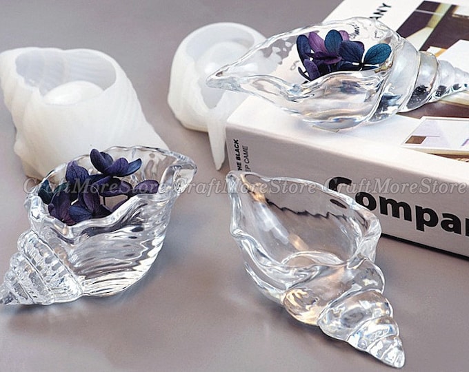 Irregular Diamond Surface Silicone Box Mold-drop Shape Storage - Etsy