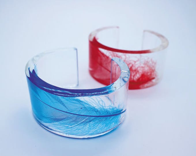 Silicone Bracelet Mold Flexible Resin Bangle Molds Resin - Etsy
