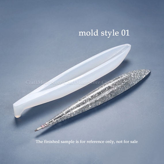 Resin molds for sale store