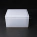 New Creative Tissue Box Mold-silicone Storage Box - Etsy
