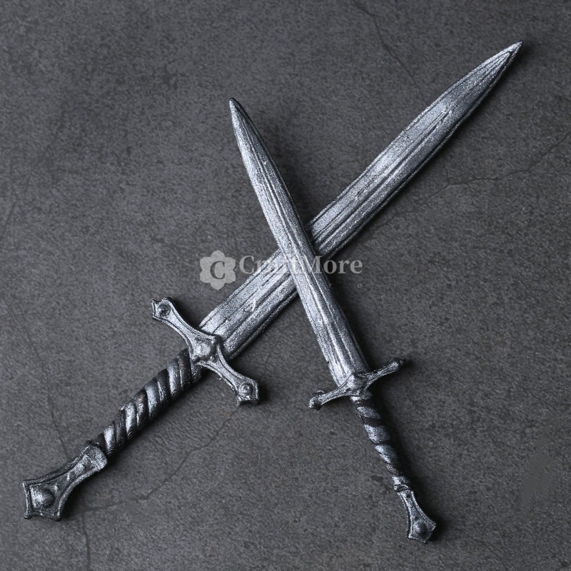 Resin Molds-sword Silicone Mold-opening Knife Resin Mold-epoxy - Etsy ...