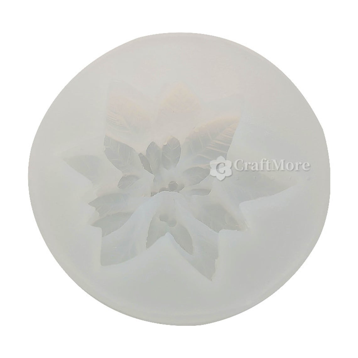Beautiful Flower Candle Mold-flower Silicone Mold-scented - Etsy