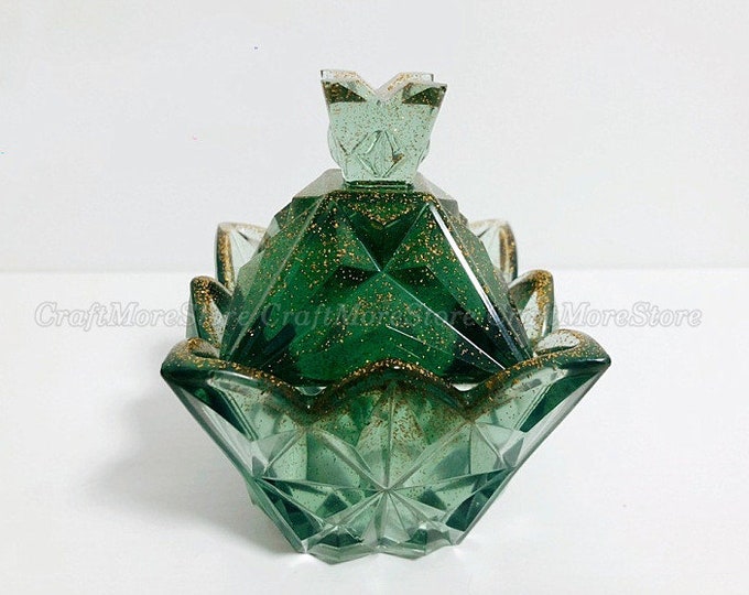 Smooth Surface Notebook Cover Mold-silicone Notebook Cover - Etsy