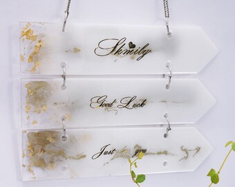 FAMILY Silicone Sign Mold-silicone Mold for Resin Decoration - Etsy