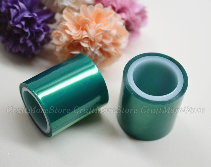 Triangle Silicone Mold for Home Decoration New Pyramid Epoxy - Etsy