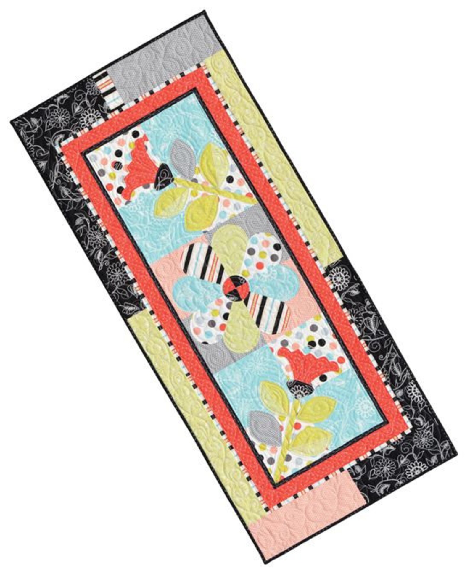 A Batch of Quilt Soup | Etsy