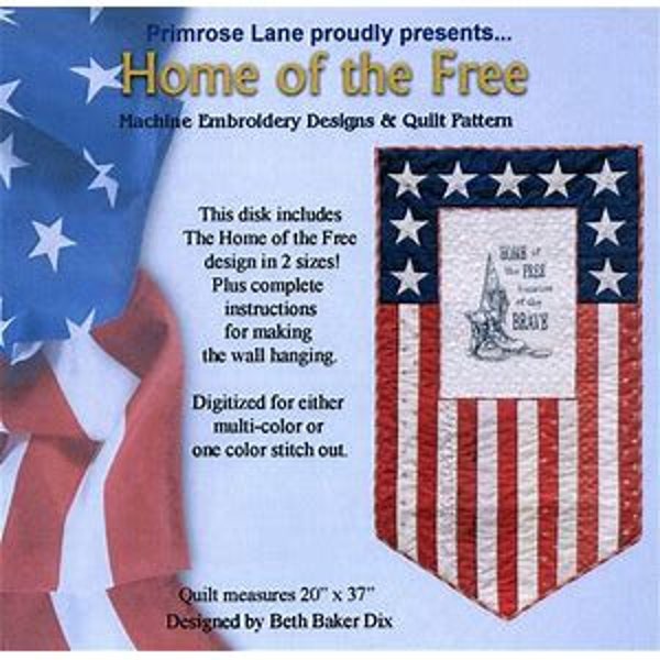 Primrose Lane Patterns - Etsy