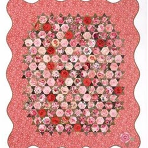 A Dozen Roses - Etsy