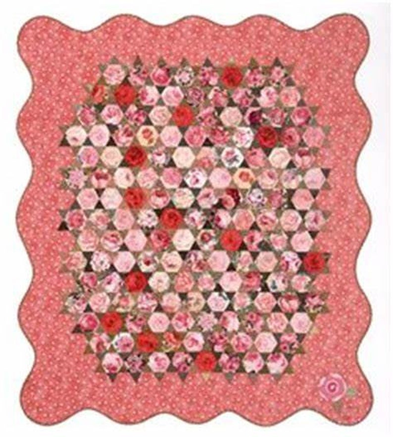 A Dozen Roses - Etsy