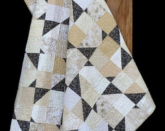 Madison Cottage Design - Etsy