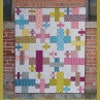 Patchwork Plus - Etsy