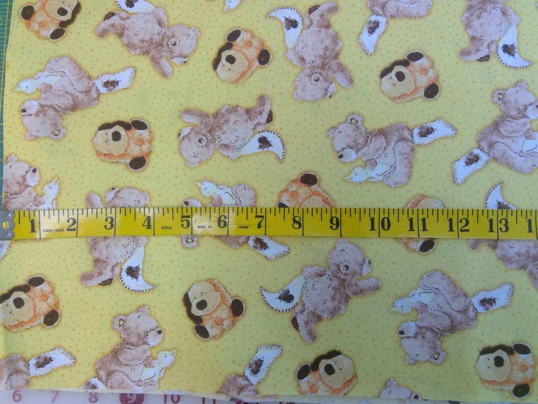 Popcorn & Friends by Quilting Treasurers - Etsy