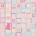 Patchwork Plus - Etsy