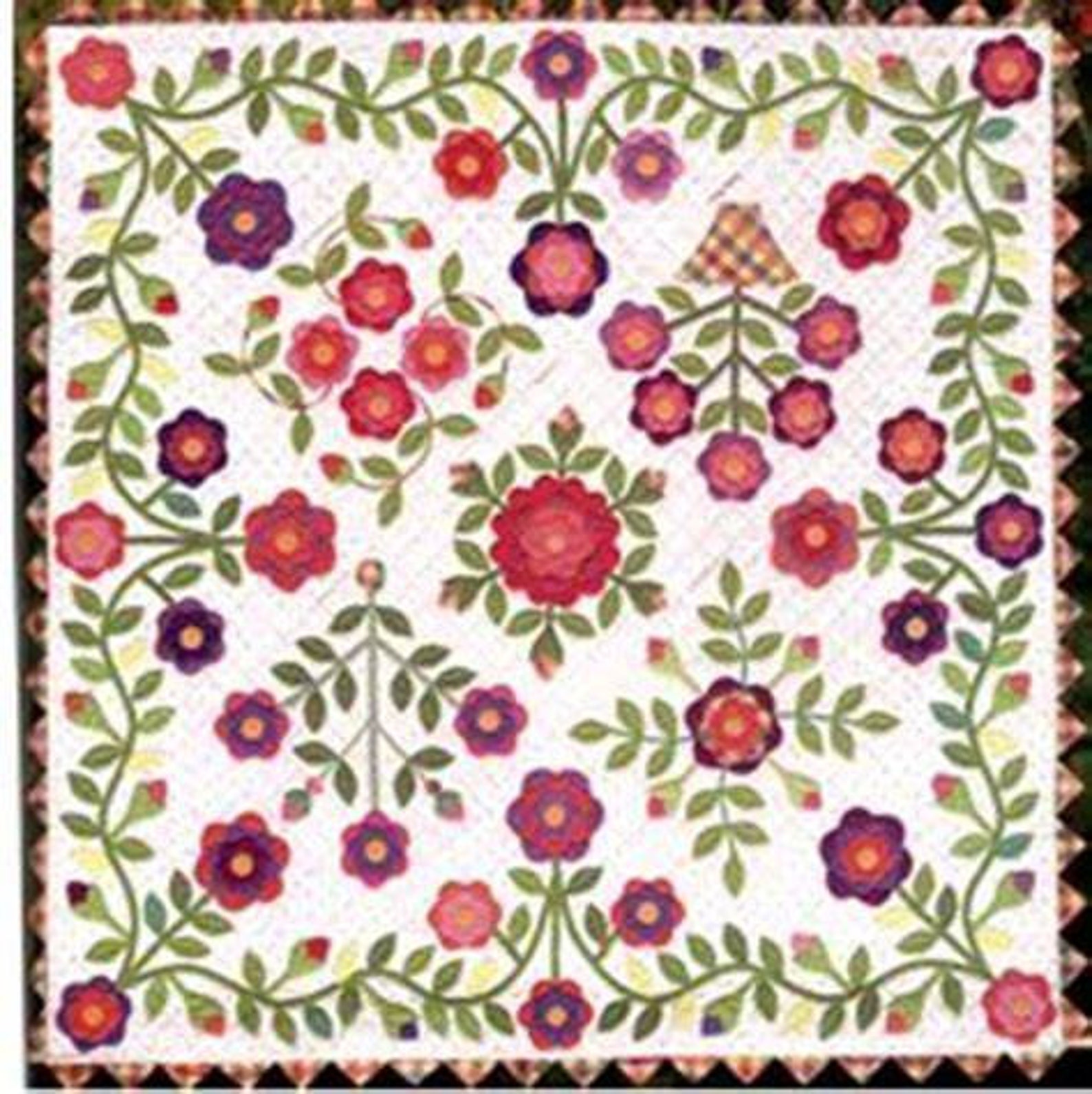 A Dozen Roses | Etsy