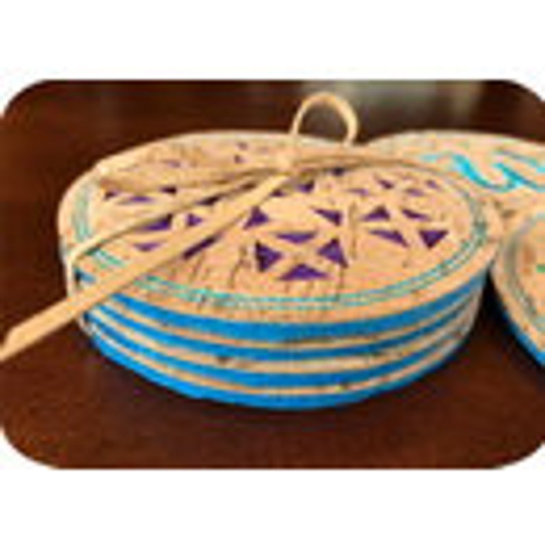 Cork Cut Coasters 1 Machine Embroidery CD | Etsy