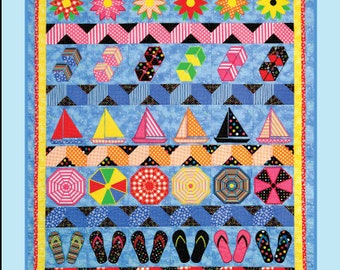 Smith Street Designs | Etsy