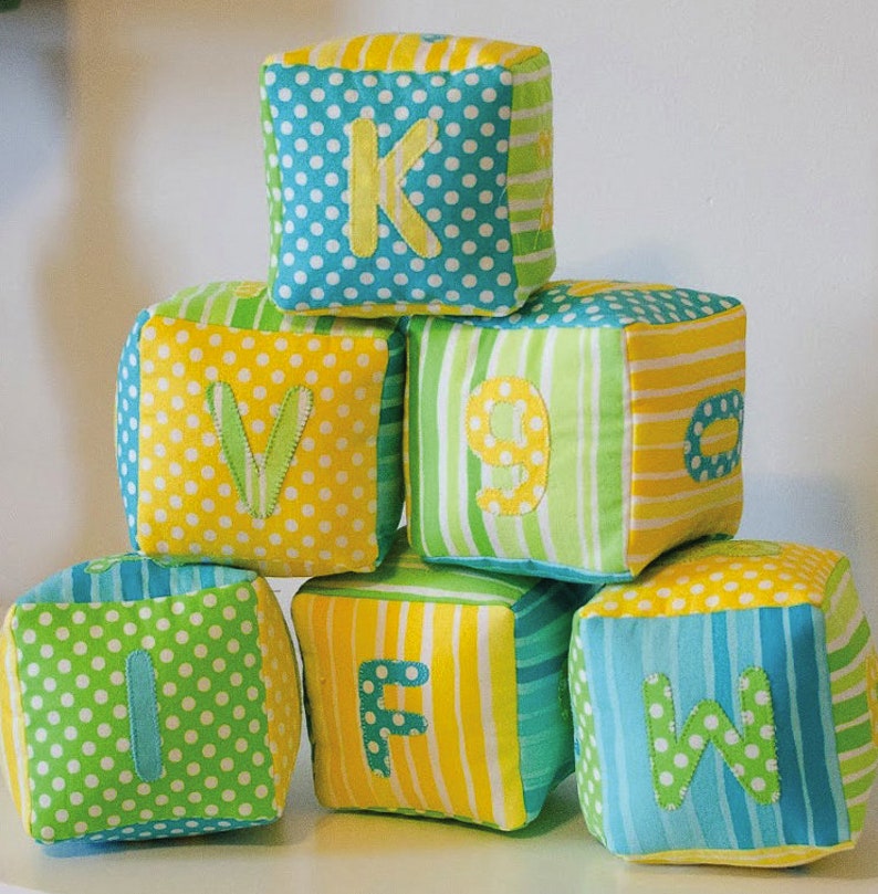 Six Halves Make a Whole Nursery - Etsy