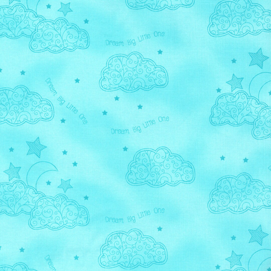 First Words-turquoise - Etsy