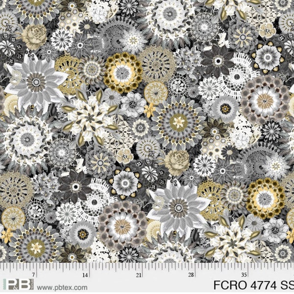 Extra Wide Linen Fabric - Etsy