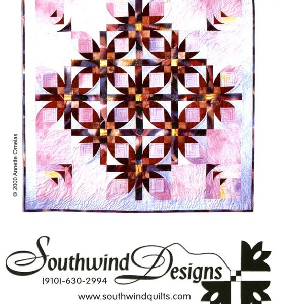 Mexican Pattern - Etsy