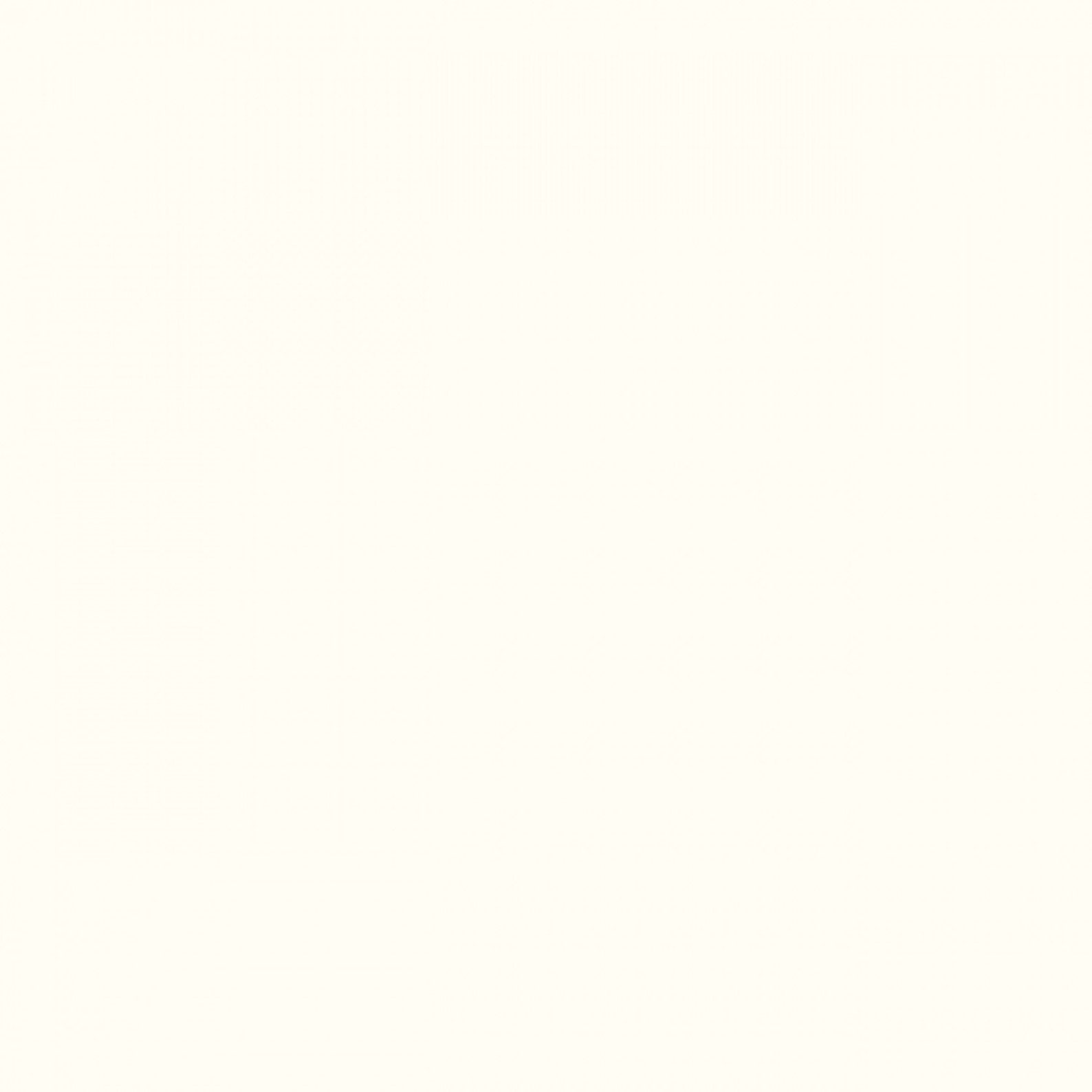 Kimberbell Silky Solid Coconut Cream - Etsy