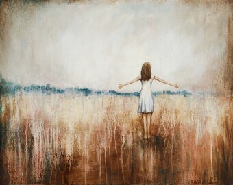 Wide Open Svg | Etsy