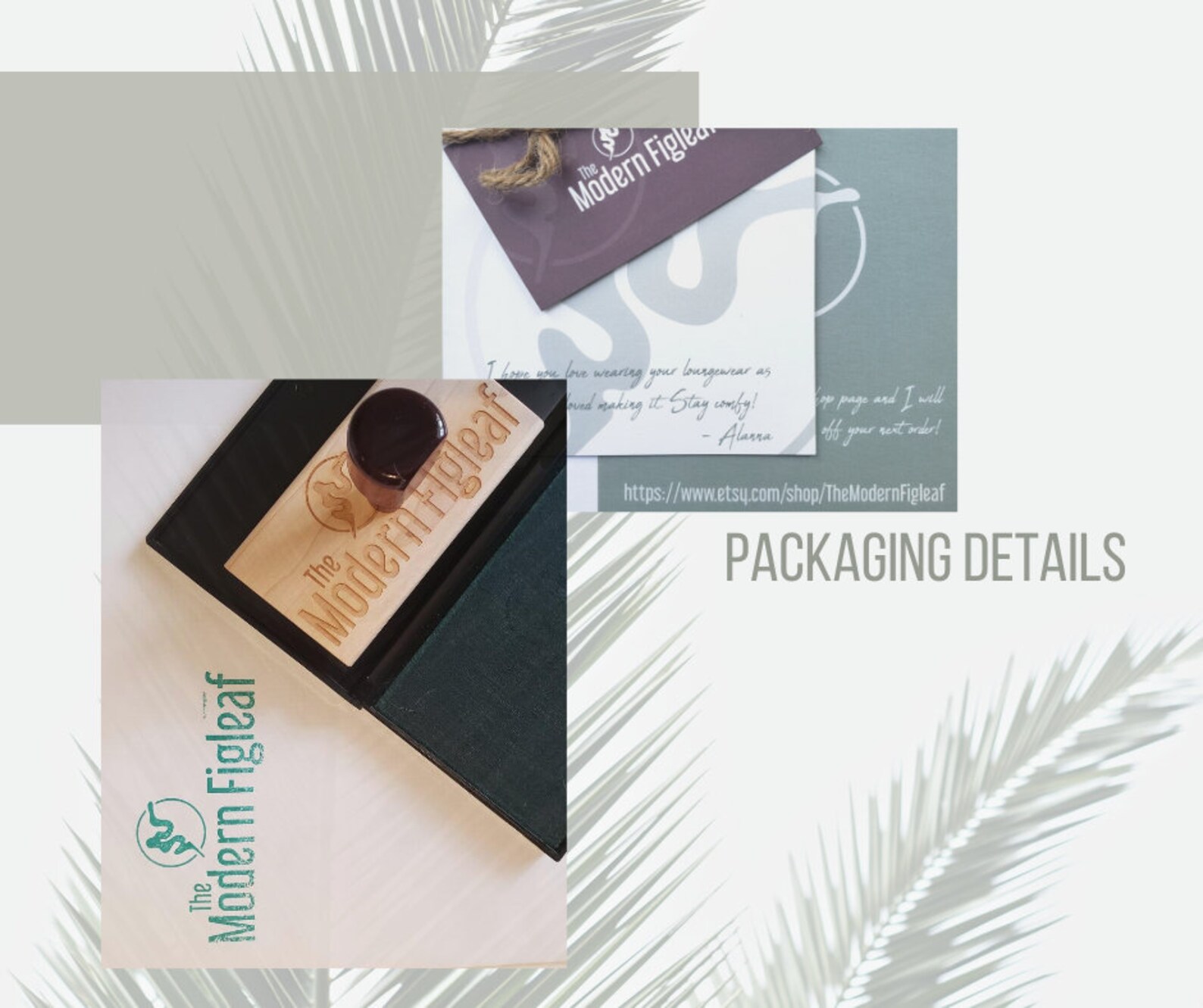 Women's Boxer Brief Underwear, Cotton Lycra Loungewear for Women, Gift ...