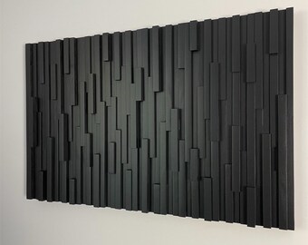 Modern Luxury Wall Art - Etsy