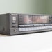 Vintage Technics SA-R210 Receiver Powerful Little Amplifier Small Foot ...