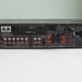 Vintage Technics SA-R210 Receiver Powerful Little Amplifier - Etsy
