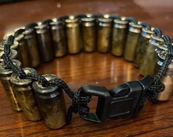 Bullet Casing Shell | Etsy