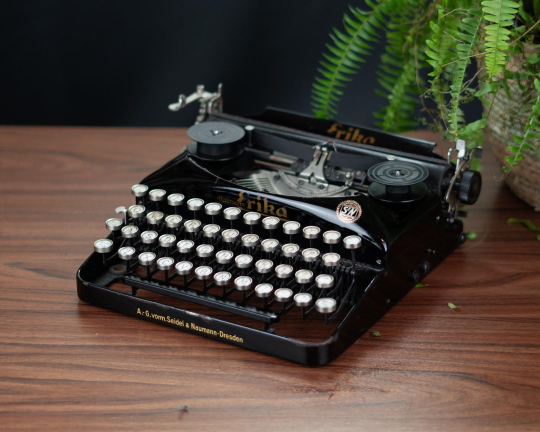 1-3 Days QUICK SHIPPING WORLDWIDE Professionally Maintained Working ...