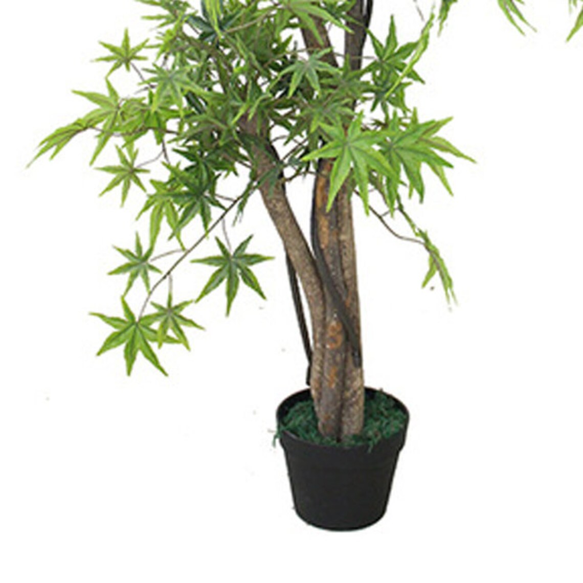 150cm Artificial Japanese Maple Tree - Etsy UK