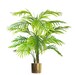 Leaf Metal Planter Plant Pot With Polished Gold Finish 20 X 18cm - Etsy UK
