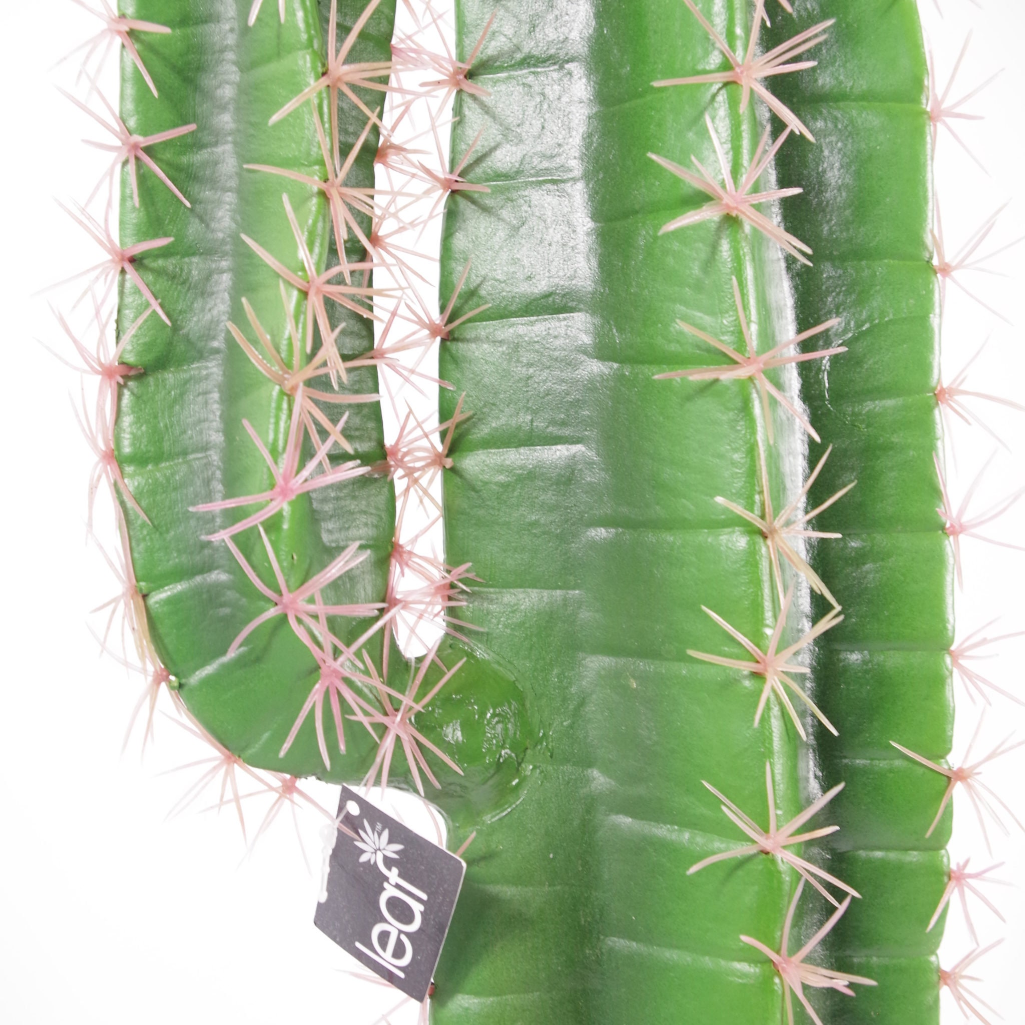 100cm Premium Artificial Cactus With Pot - Etsy UK