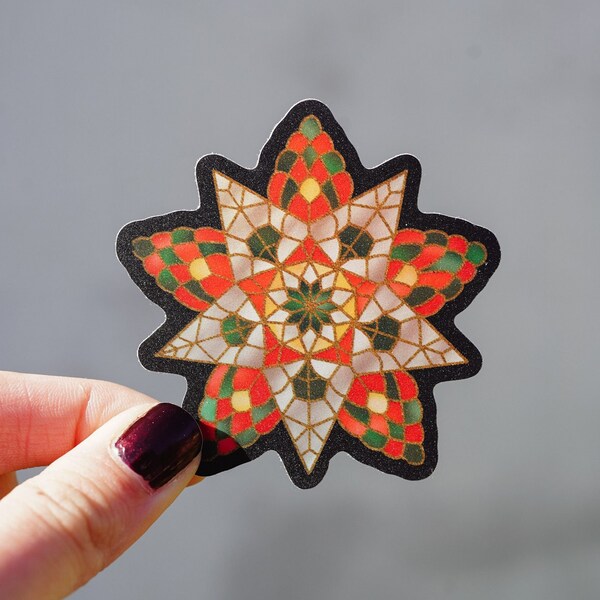 Filipino Parol - Etsy